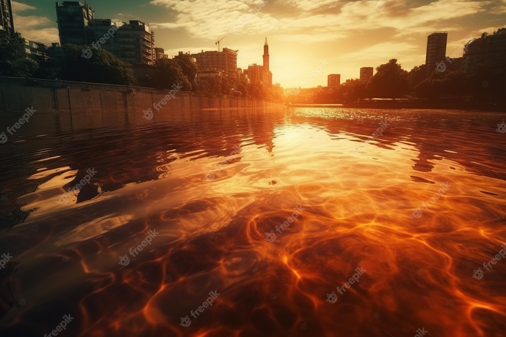 Hot Weather Wallpapers - Top Free Hot Weather Backgrounds - WallpaperAccess