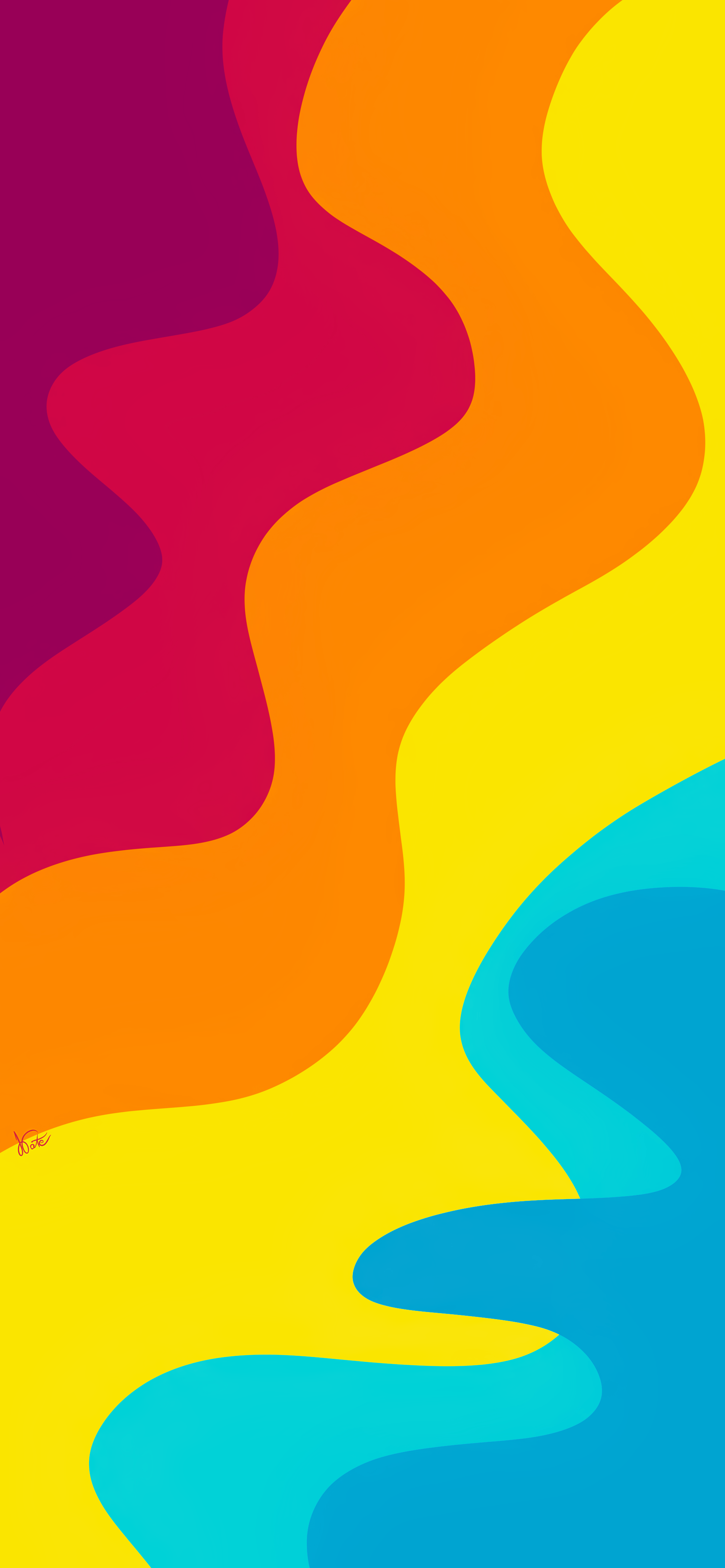 Hot Weather Wallpapers - Top Free Hot Weather Backgrounds - WallpaperAccess