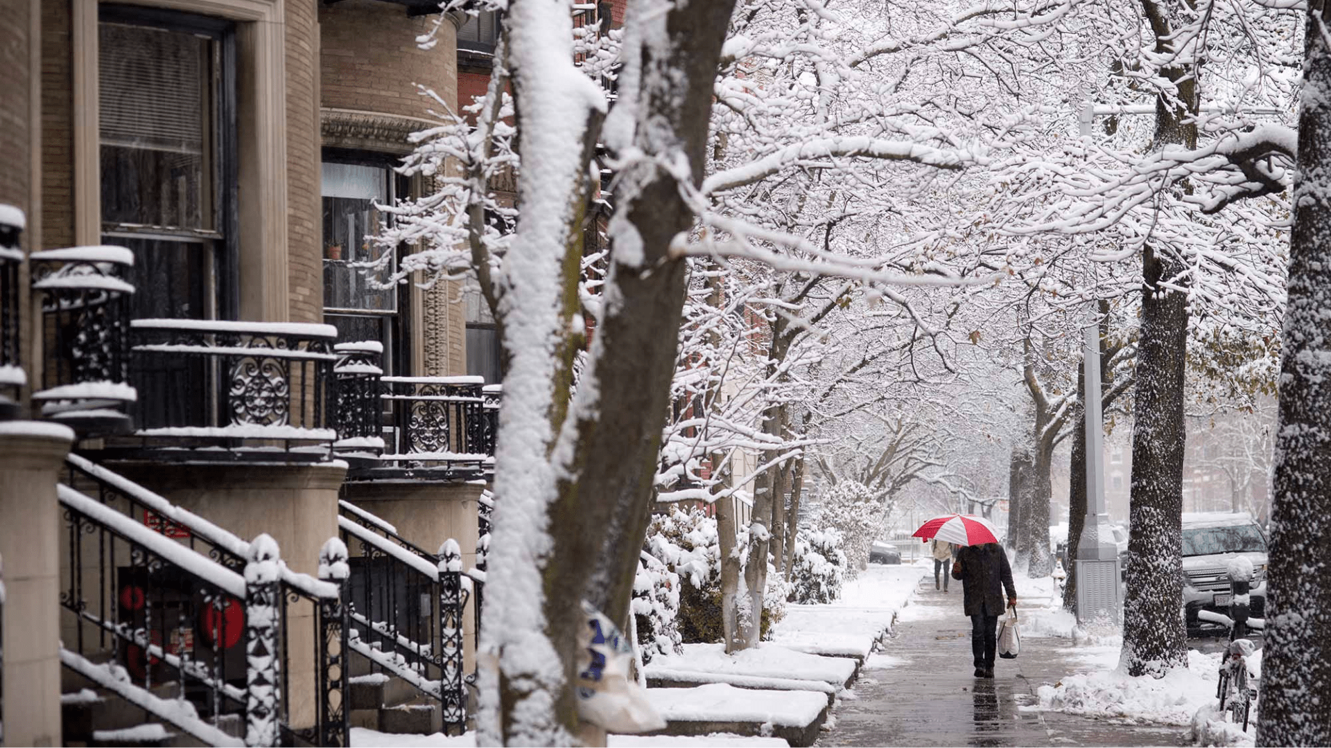 Boston Winter Wallpapers - Top Free Boston Winter Backgrounds ...