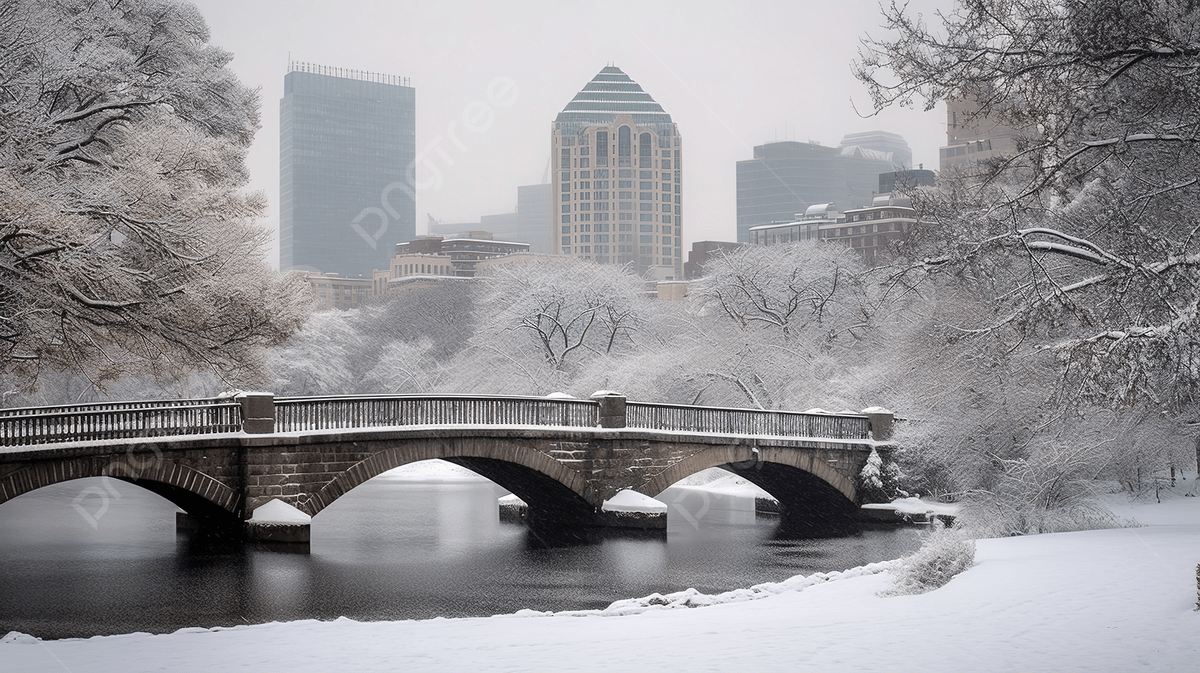 Boston Winter Wallpapers - Top Free Boston Winter Backgrounds ...