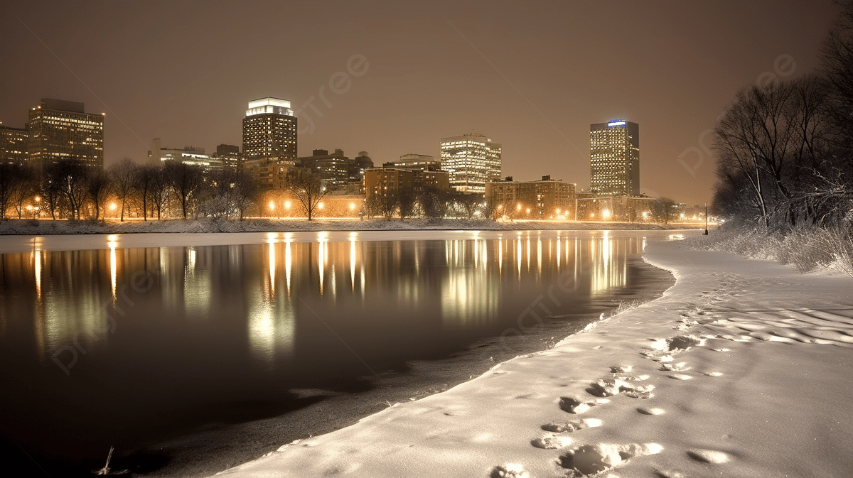Boston Winter Wallpapers - Top Free Boston Winter Backgrounds ...