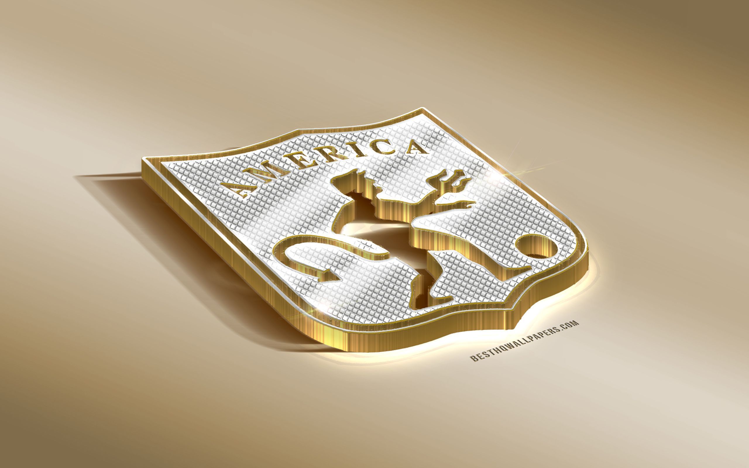 América De Cali Wallpapers - Top Free América De Cali Backgrounds ...
