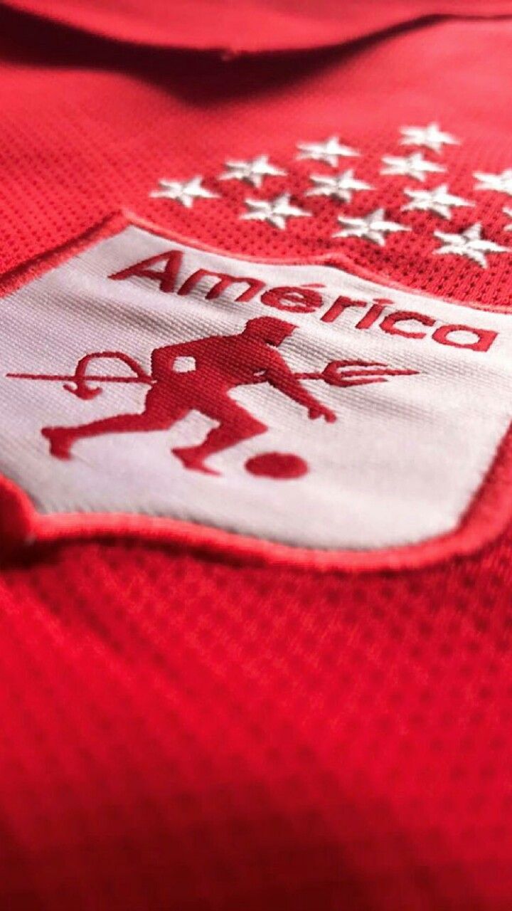 América De Cali Wallpapers - Top Free América De Cali Backgrounds ...