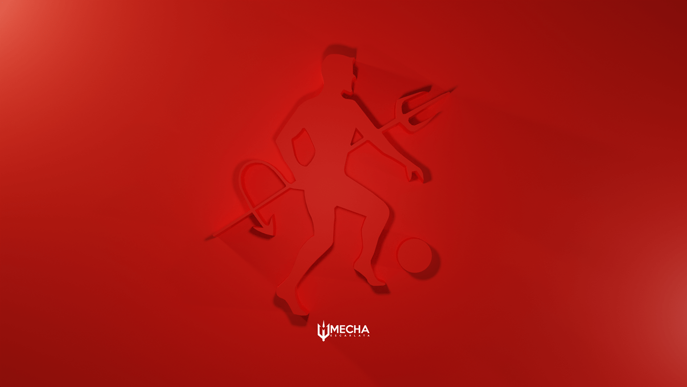 América De Cali Wallpapers - Top Free América De Cali Backgrounds ...