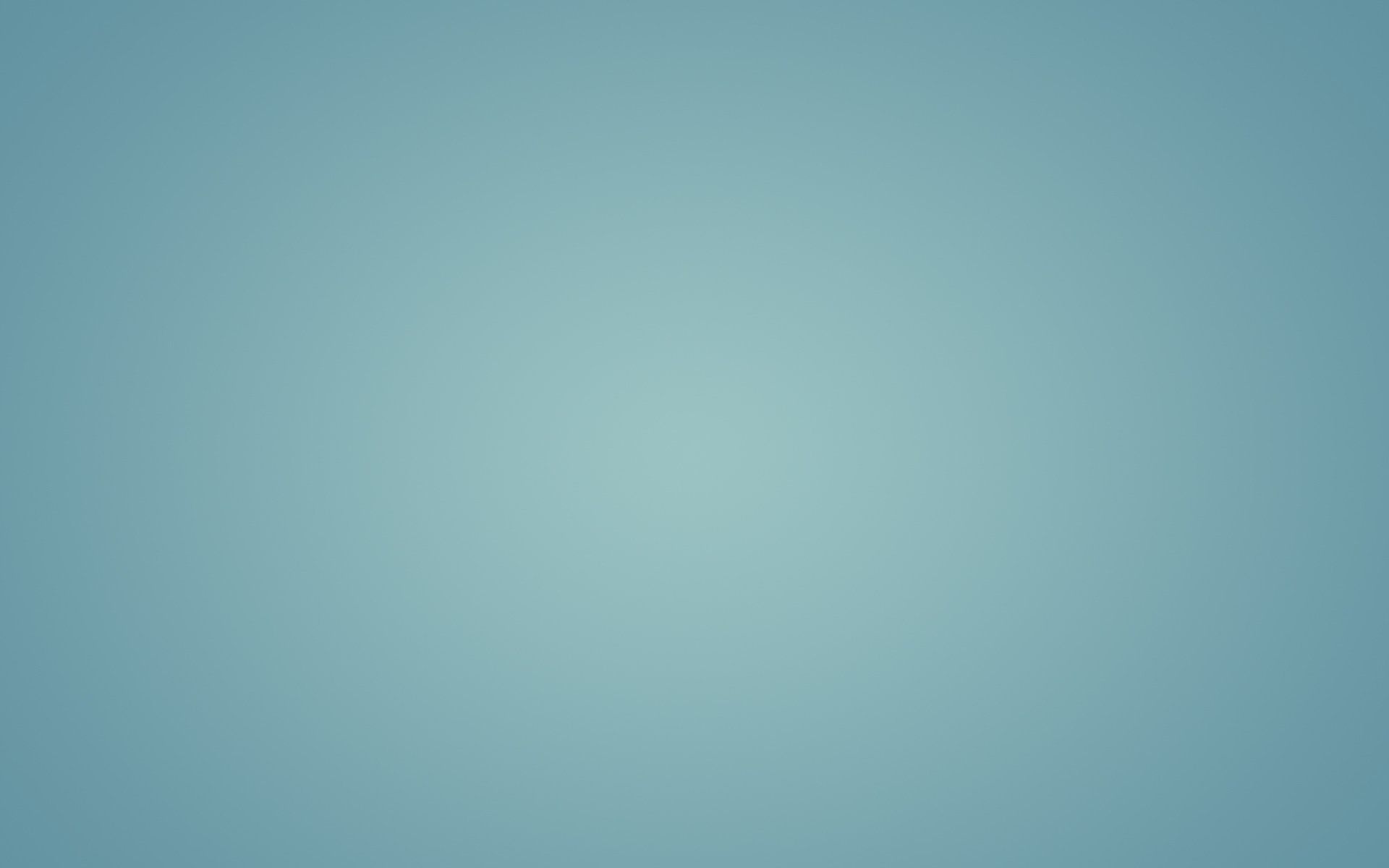 Unicolor Wallpapers - Top Free Unicolor Backgrounds - WallpaperAccess