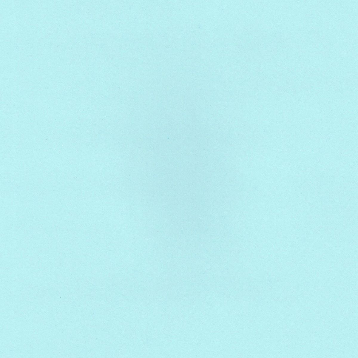 Unicolor Wallpapers - Top Free Unicolor Backgrounds - WallpaperAccess