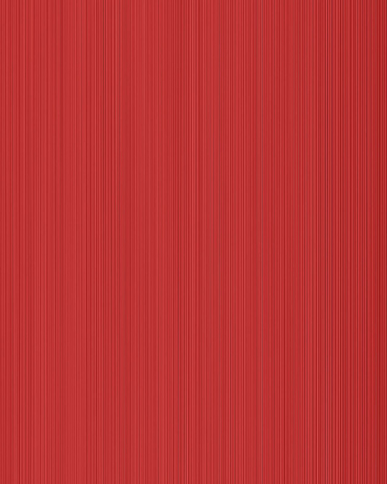 Unicolor Wallpapers - Top Free Unicolor Backgrounds - WallpaperAccess