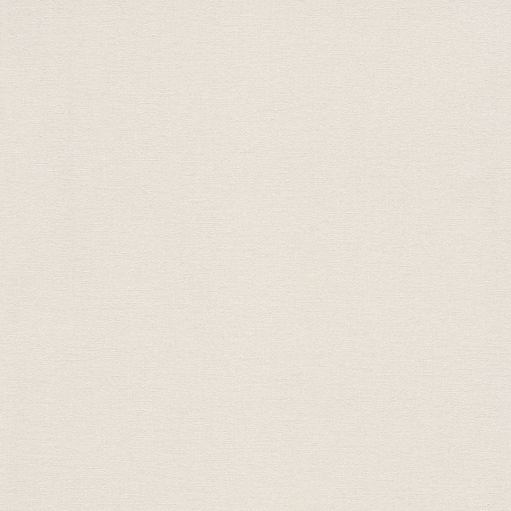 Unicolor Wallpapers - Top Free Unicolor Backgrounds - WallpaperAccess