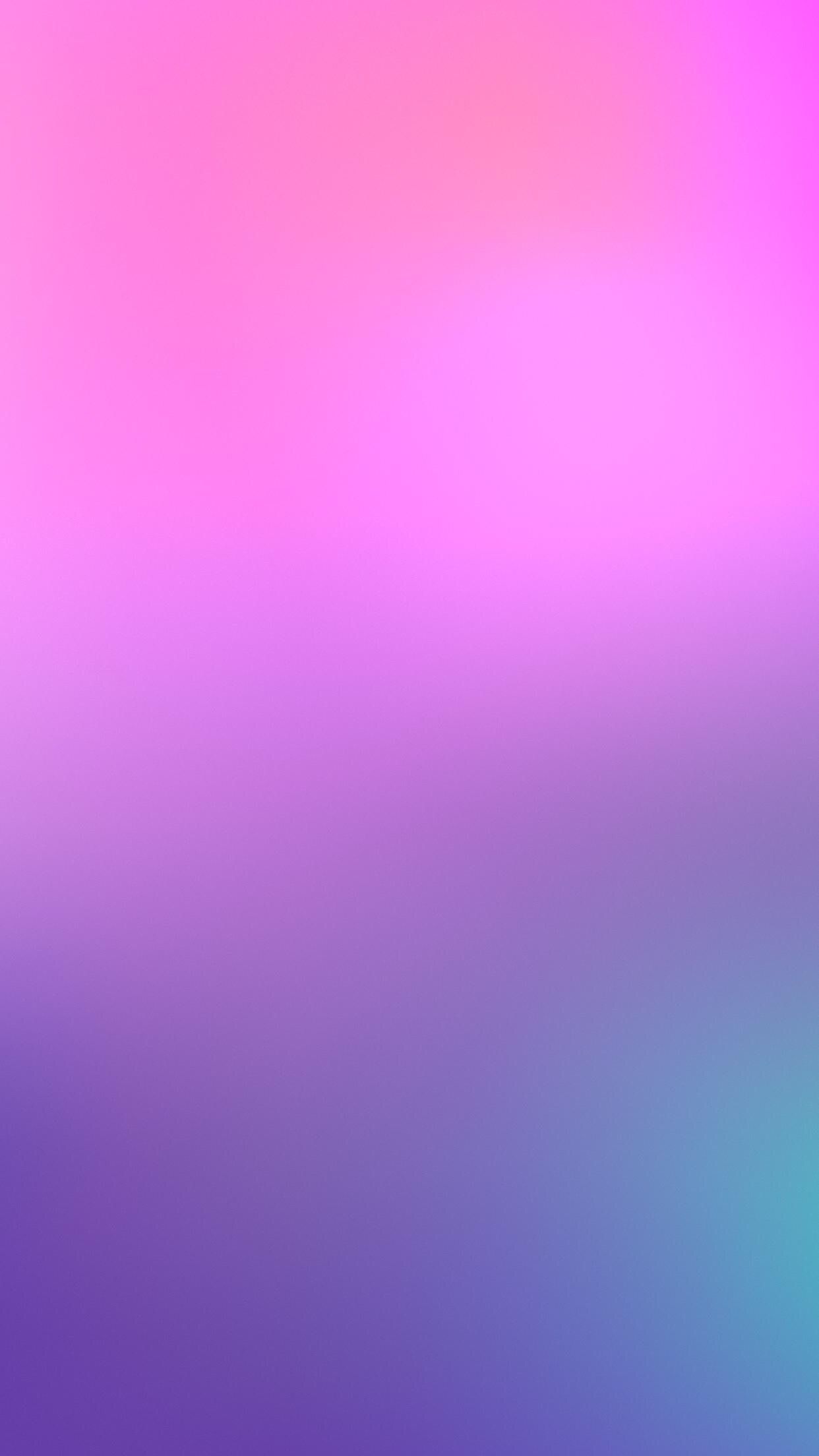 Unicolor Wallpapers - Top Free Unicolor Backgrounds - WallpaperAccess