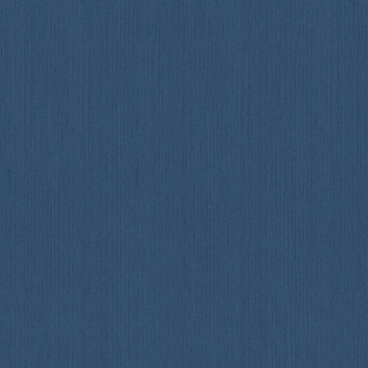 Unicolor Wallpapers - Top Free Unicolor Backgrounds - WallpaperAccess