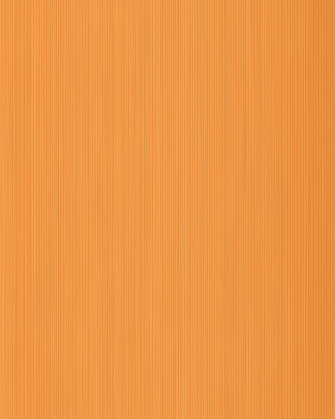 Unicolor Wallpapers - Top Free Unicolor Backgrounds - WallpaperAccess