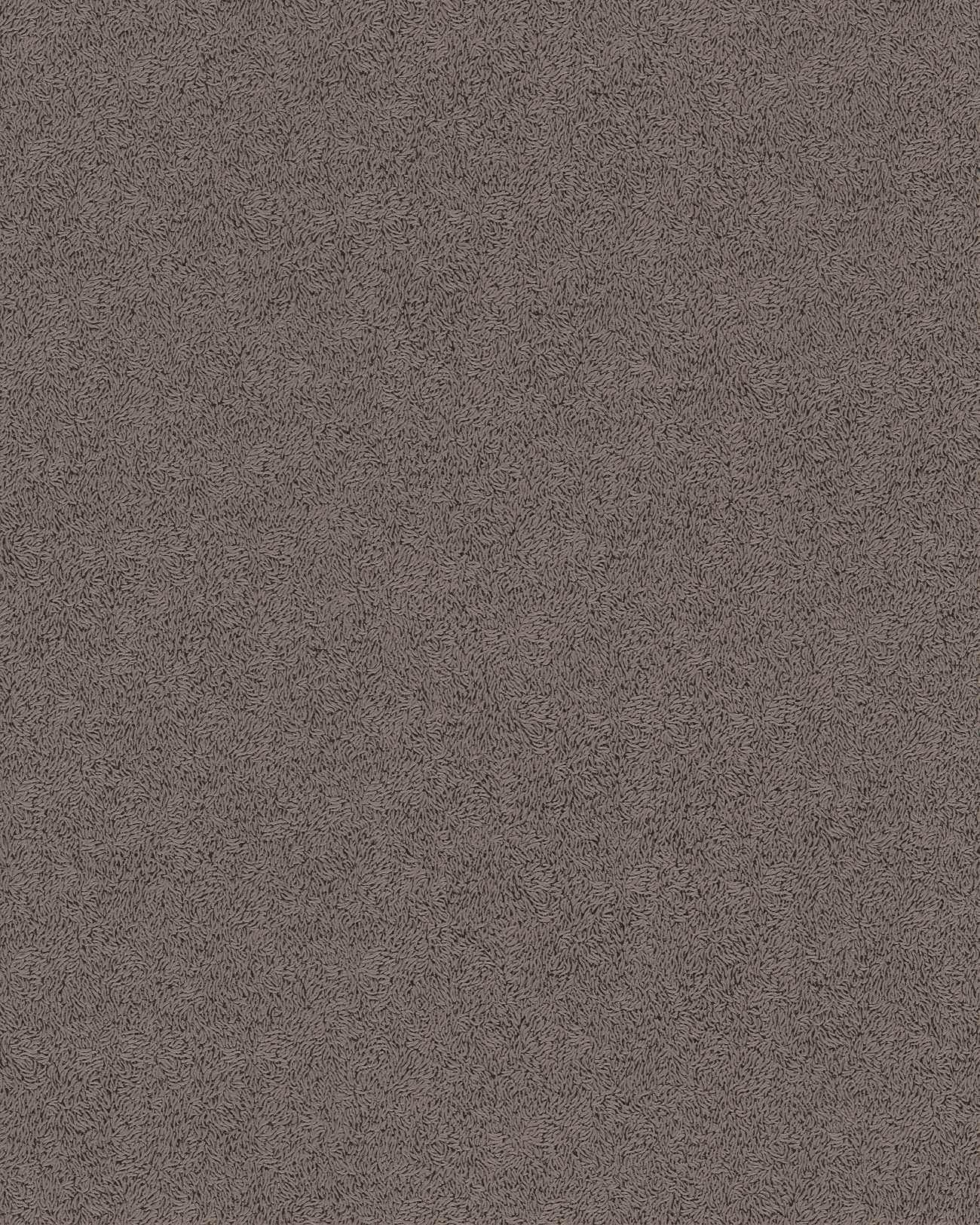 Unicolor Wallpapers - Top Free Unicolor Backgrounds - WallpaperAccess