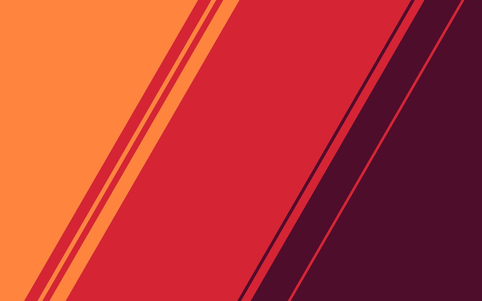 Unicolor Wallpapers - Top Free Unicolor Backgrounds - WallpaperAccess