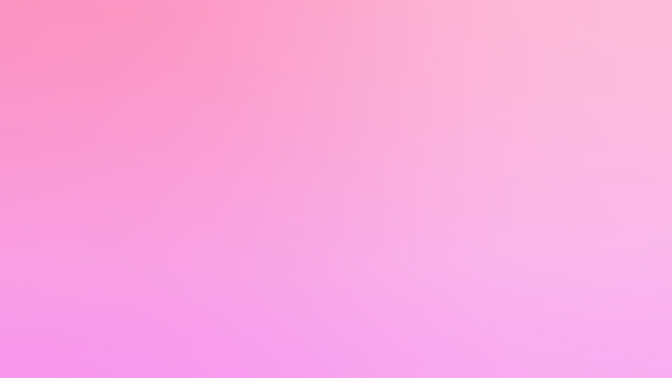 Unicolor Wallpapers - Top Free Unicolor Backgrounds - WallpaperAccess