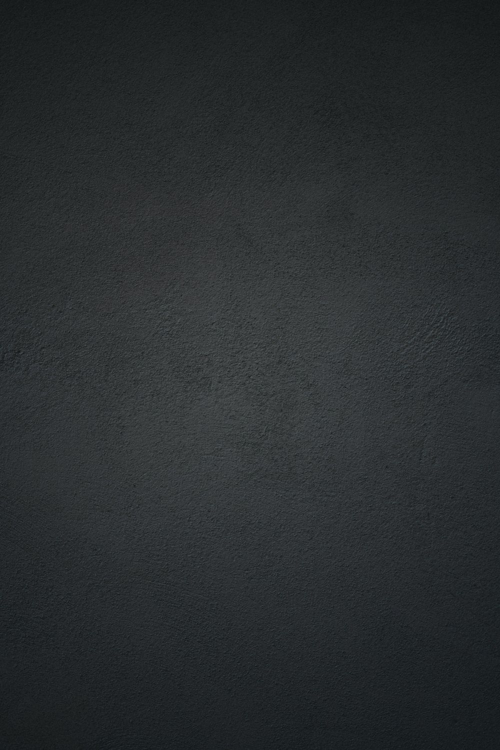 Unicolor Wallpapers - Top Free Unicolor Backgrounds - WallpaperAccess