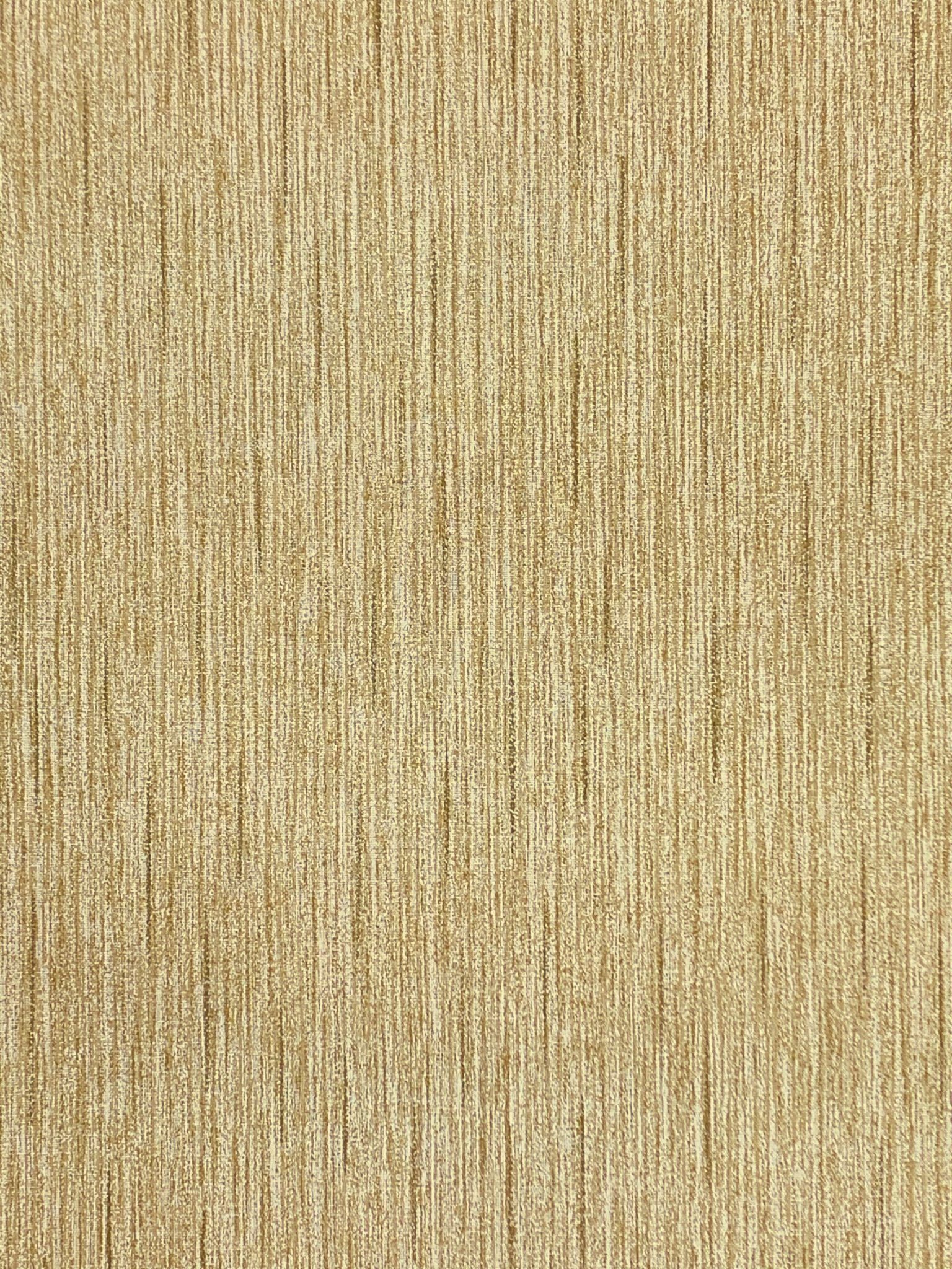 Unicolor Wallpapers - Top Free Unicolor Backgrounds - WallpaperAccess