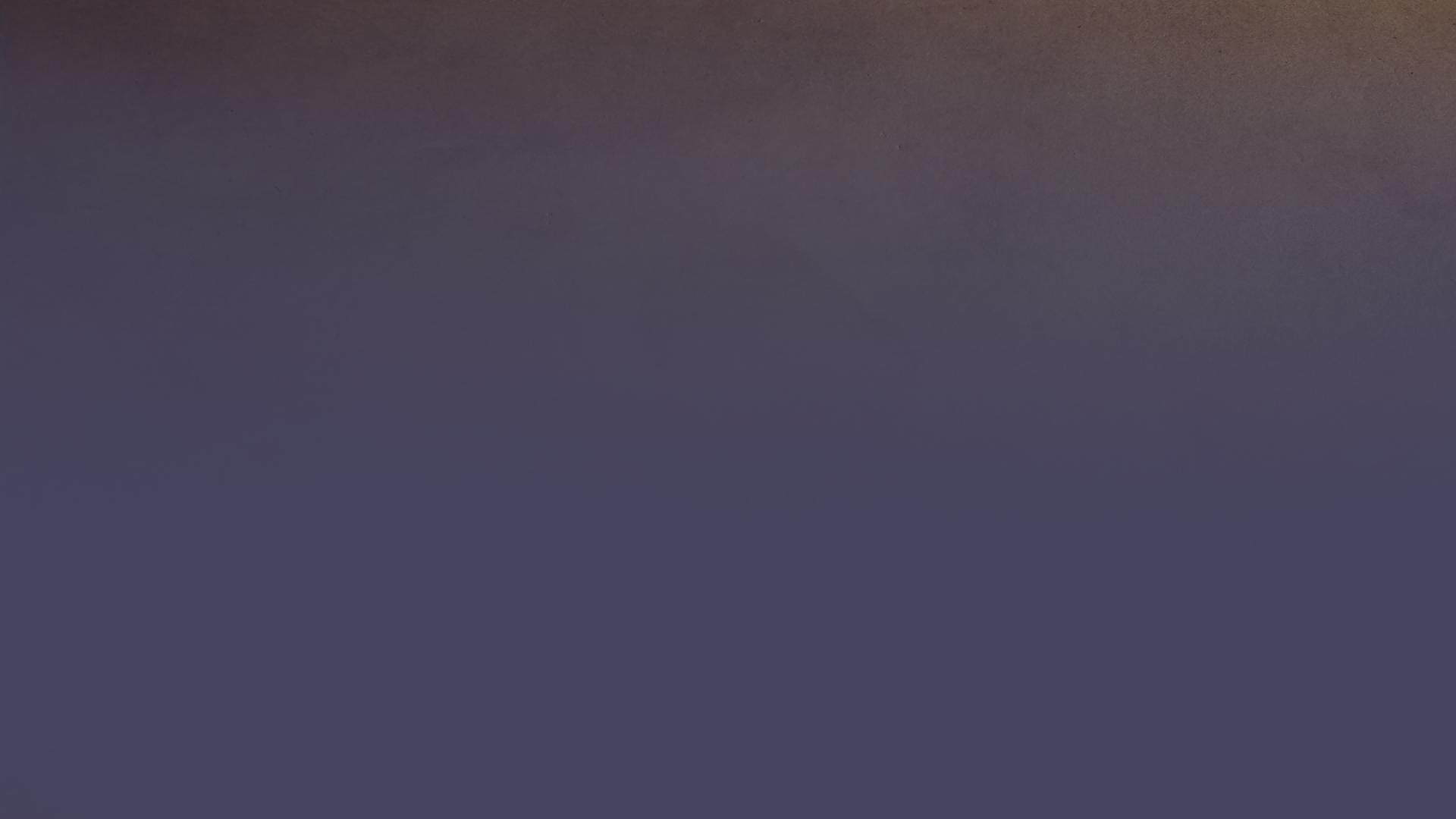 Unicolor Wallpapers - Top Free Unicolor Backgrounds - WallpaperAccess