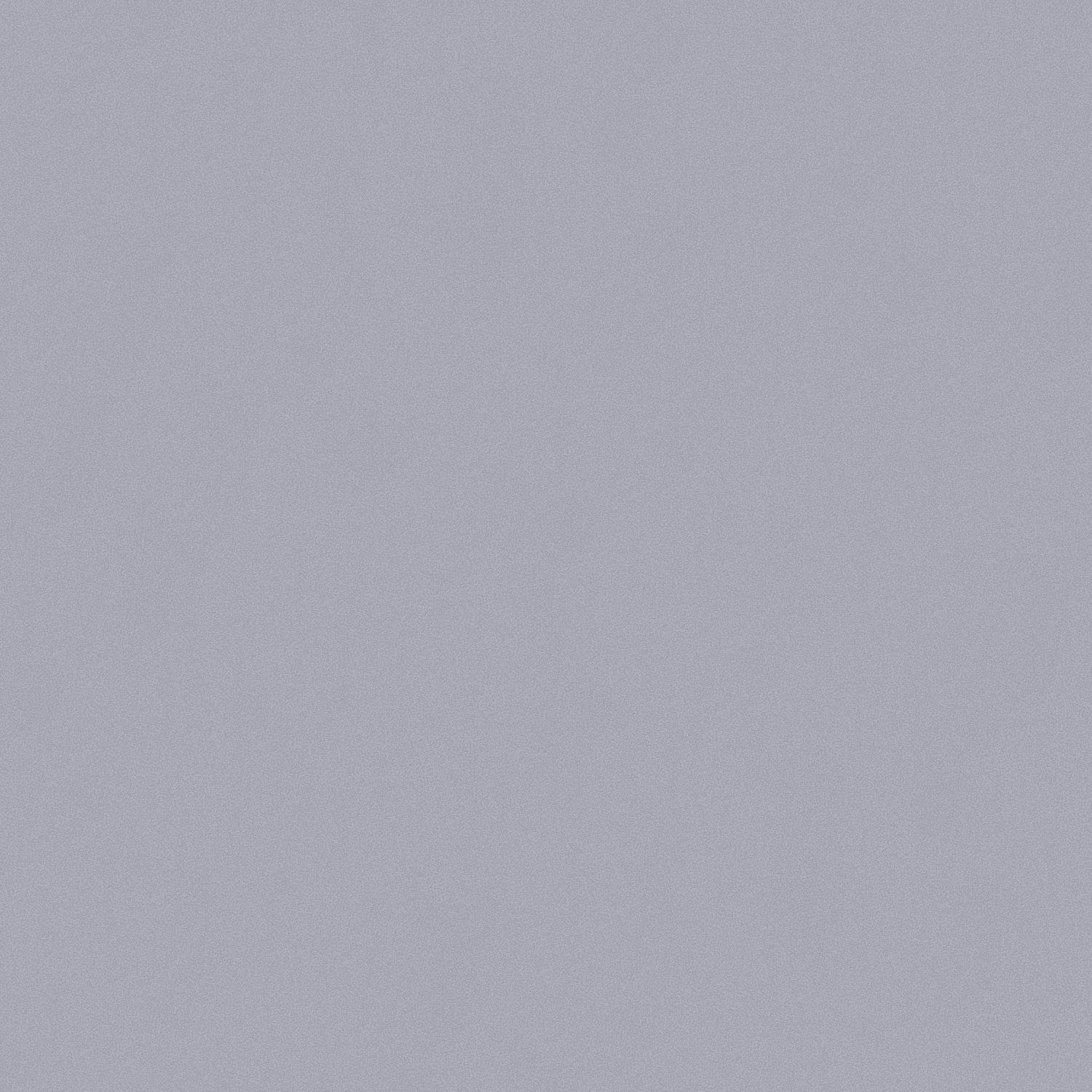 Unicolor Wallpapers - Top Free Unicolor Backgrounds - WallpaperAccess