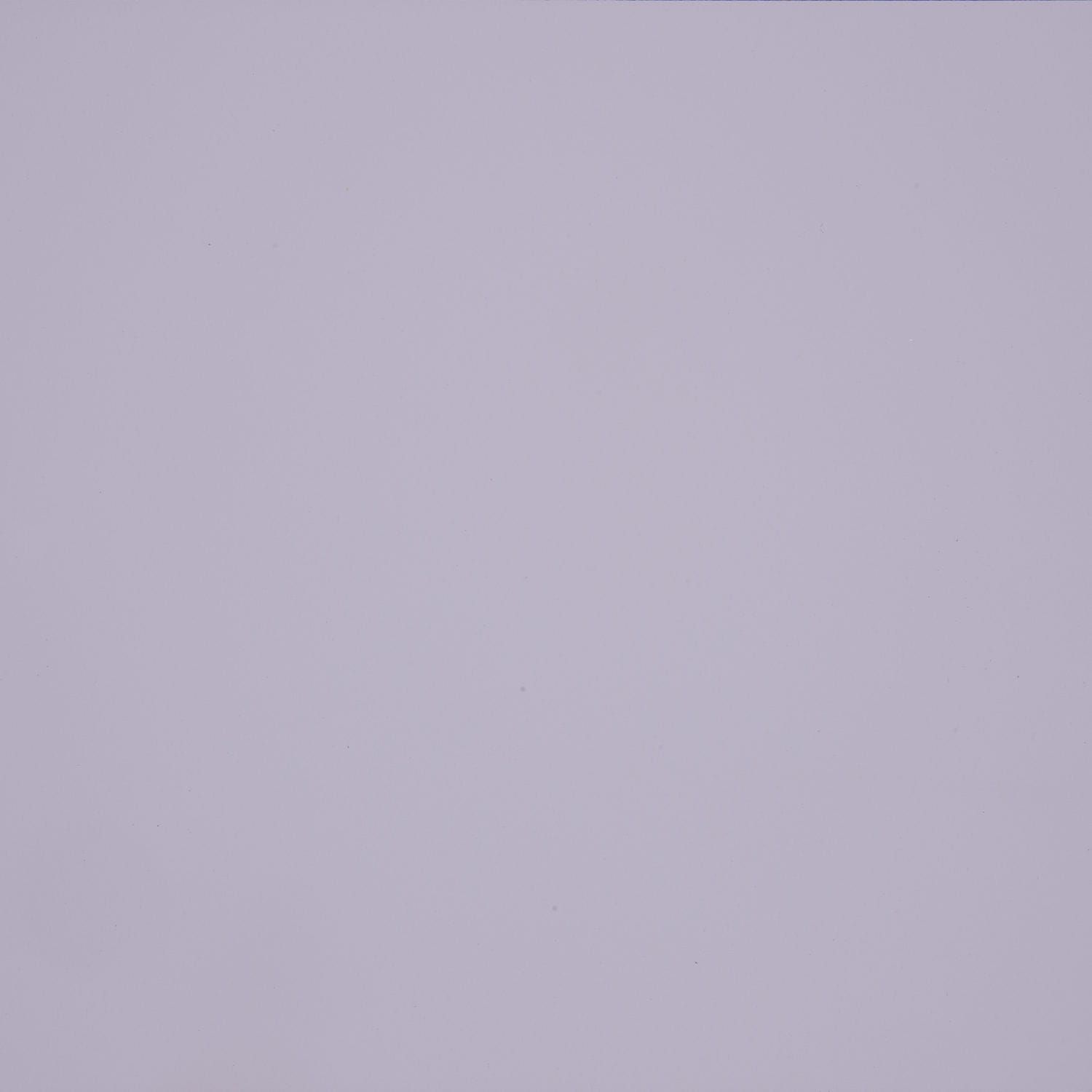 Unicolor Wallpapers - Top Free Unicolor Backgrounds - WallpaperAccess