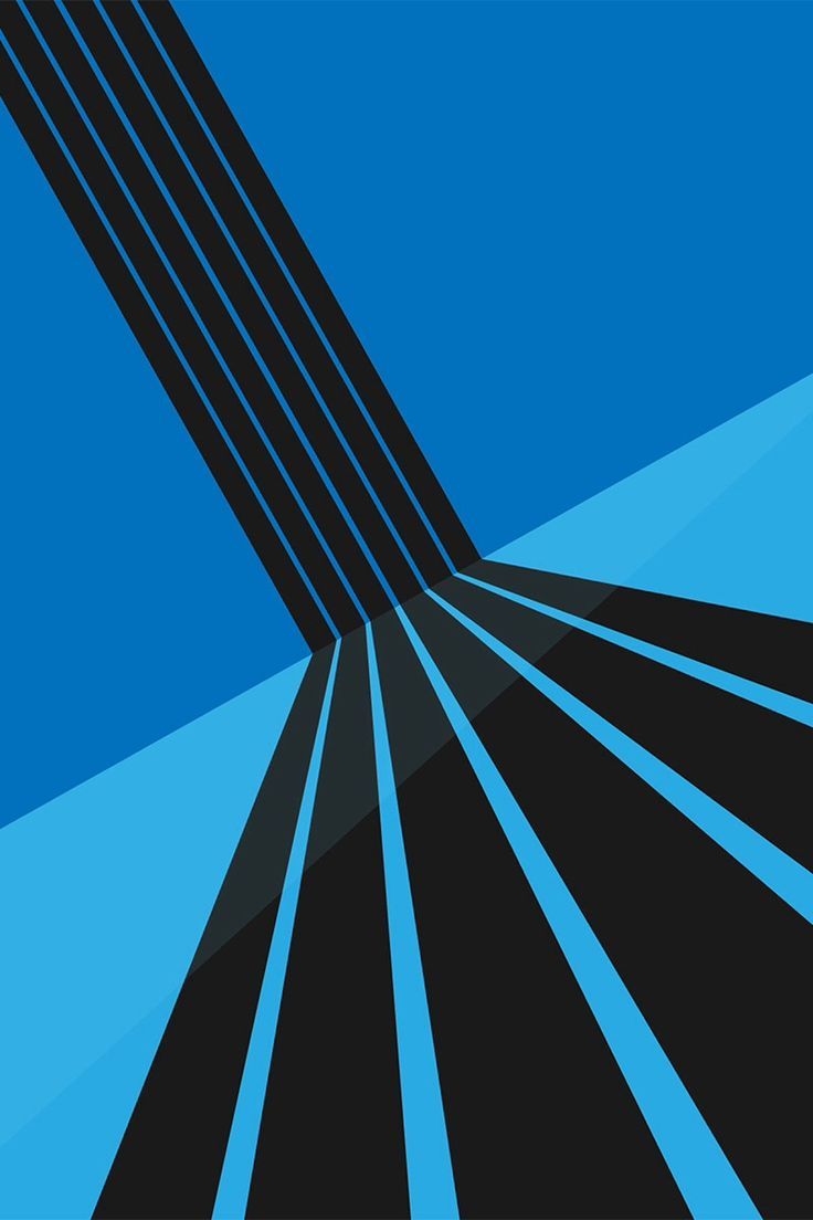 Unicolor Wallpapers - Top Free Unicolor Backgrounds - WallpaperAccess