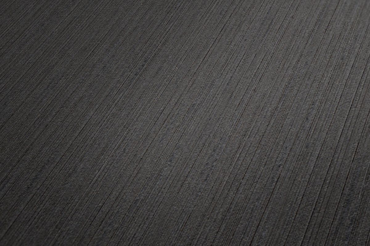 Unicolor Wallpapers - Top Free Unicolor Backgrounds - WallpaperAccess