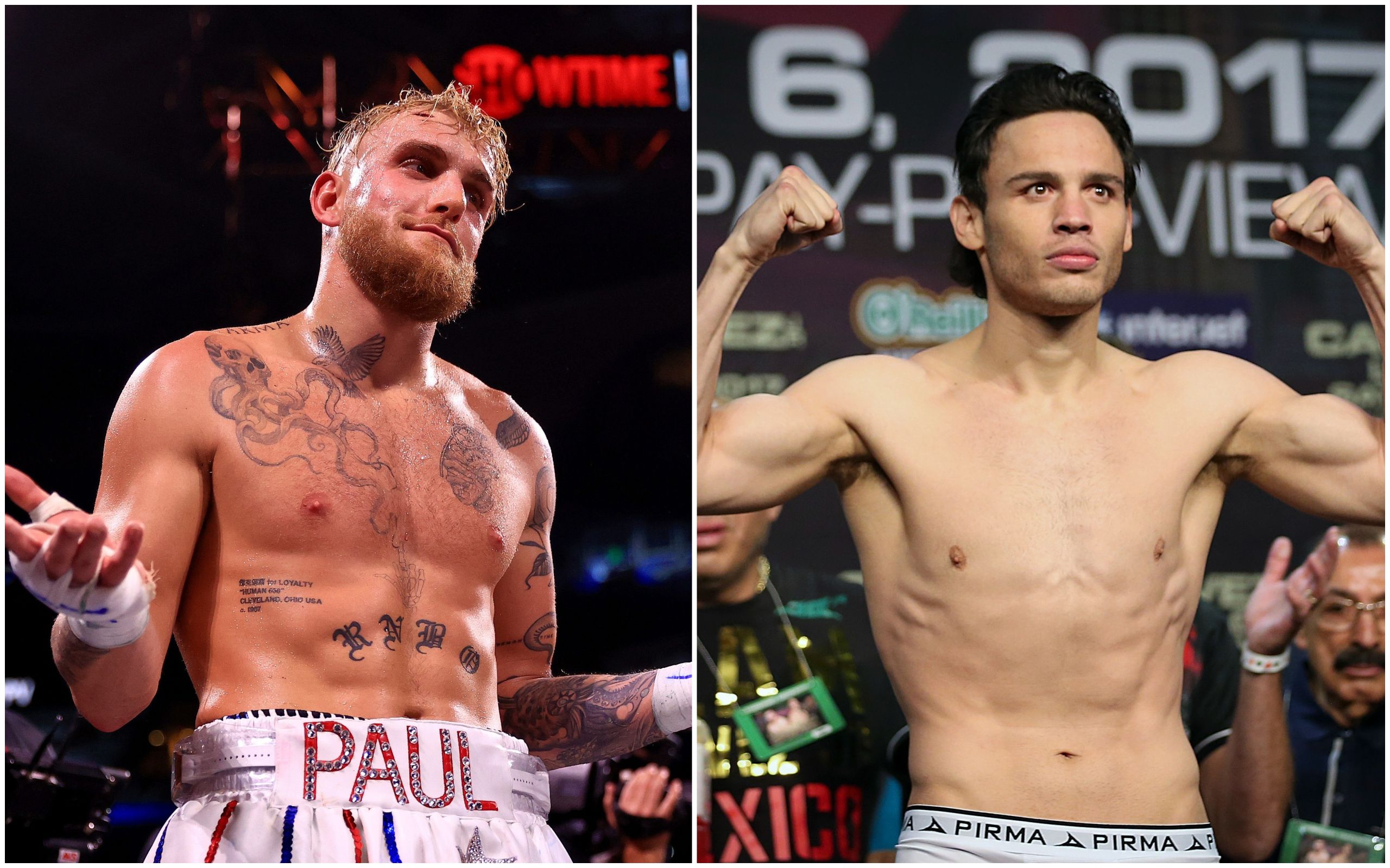 Julio Cesar Chavez Wallpapers - Top Free Julio Cesar Chavez Backgrounds - WallpaperAccess