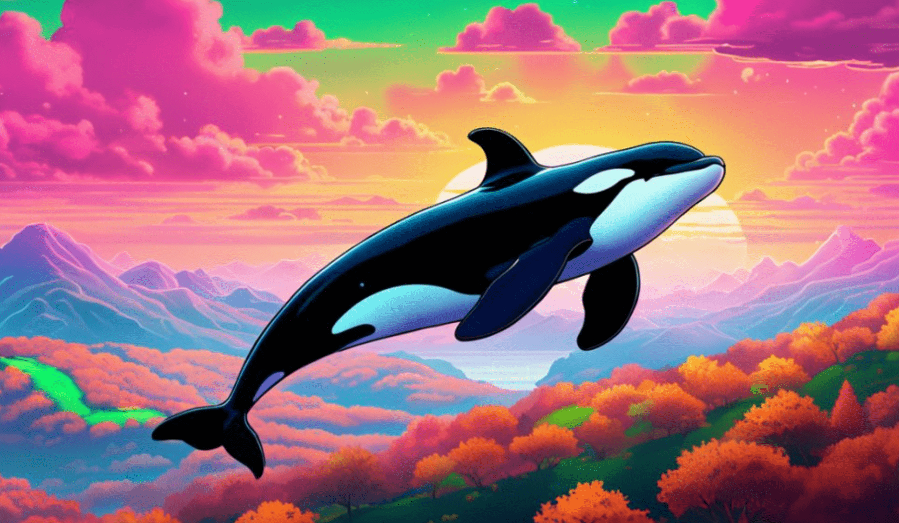 free Willy Wallpapers - Top Free free Willy Backgrounds - WallpaperAccess