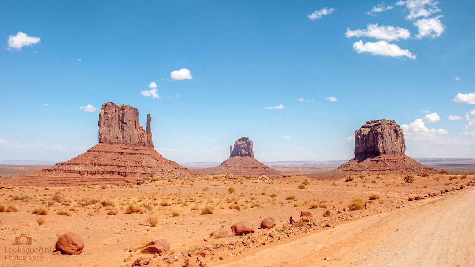 Blue Valley Wallpapers - Top Free Blue Valley Backgrounds - WallpaperAccess