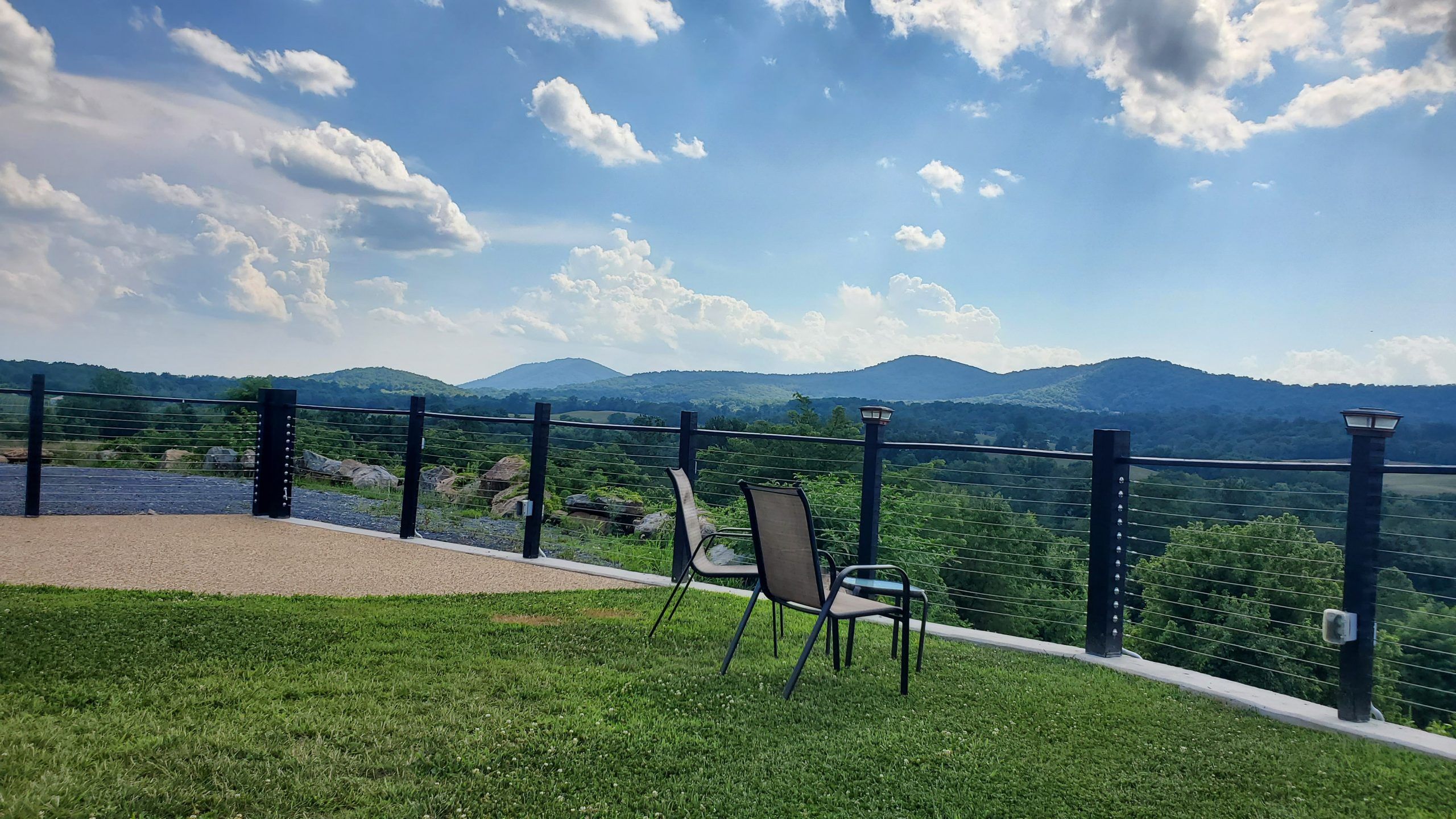 Blue Valley Wallpapers - Top Free Blue Valley Backgrounds - WallpaperAccess