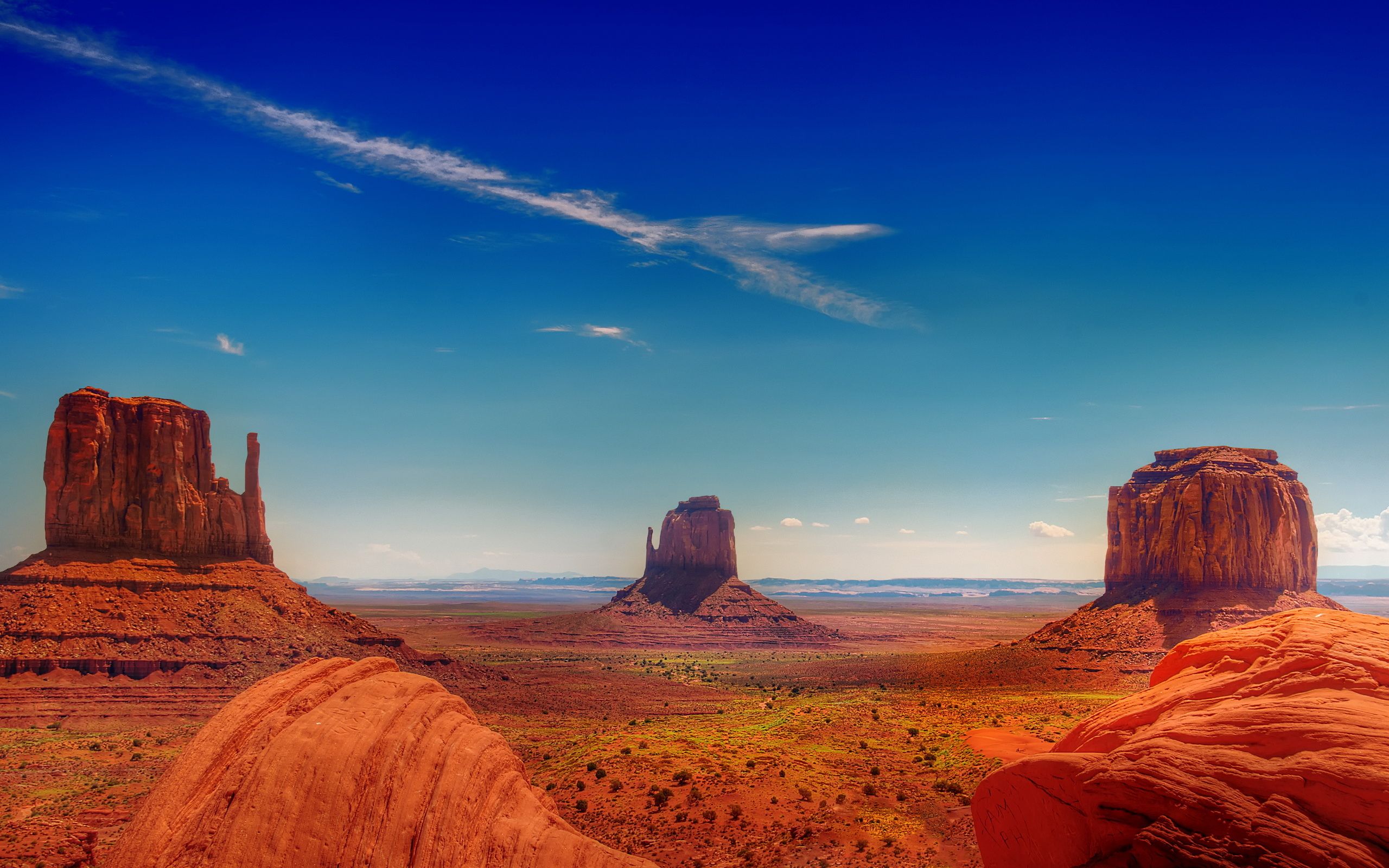 Blue Valley Wallpapers - Top Free Blue Valley Backgrounds - WallpaperAccess
