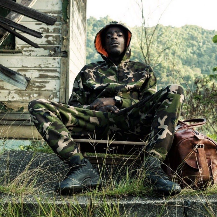 Rebel Sixx Wallpapers - Top Free Rebel Sixx Backgrounds - WallpaperAccess