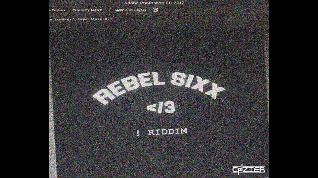 Rebel Sixx Wallpapers - Top Free Rebel Sixx Backgrounds - WallpaperAccess
