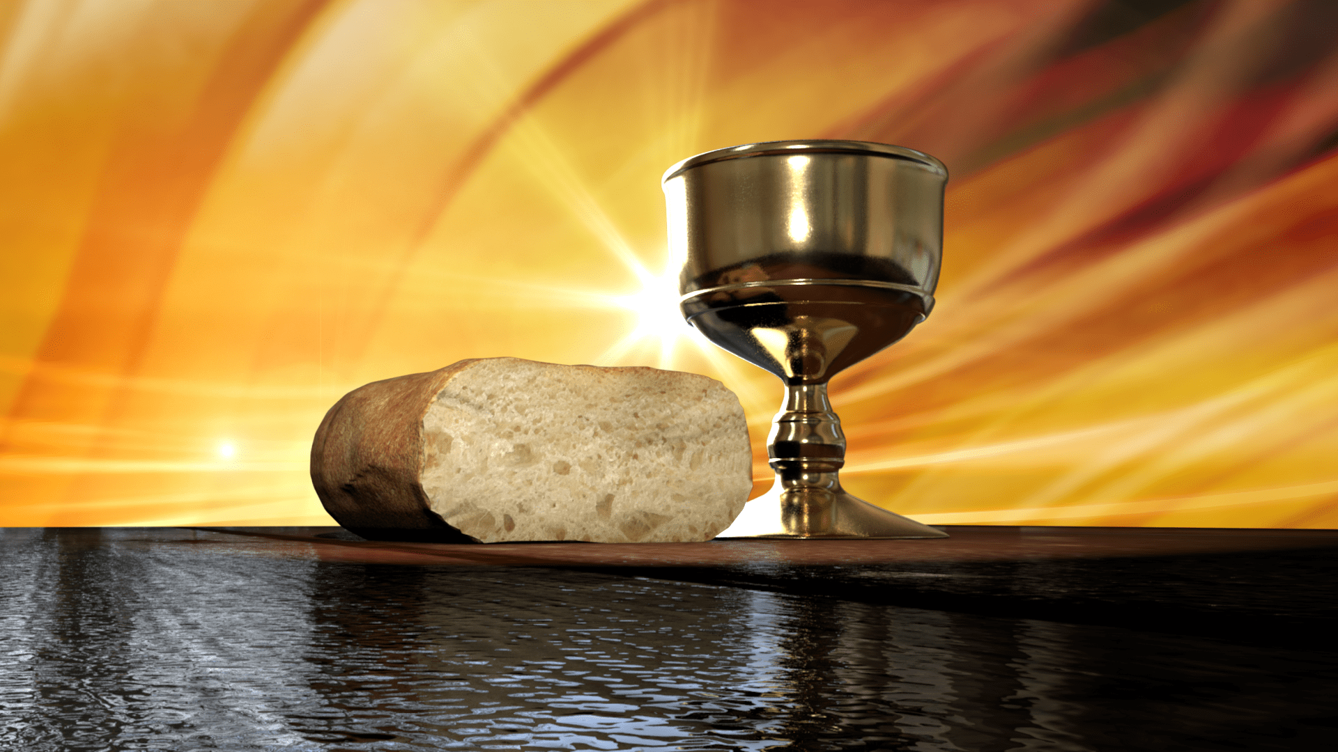 Bread and Wine Wallpapers - Top Free Bread and Wine Backgrounds ...