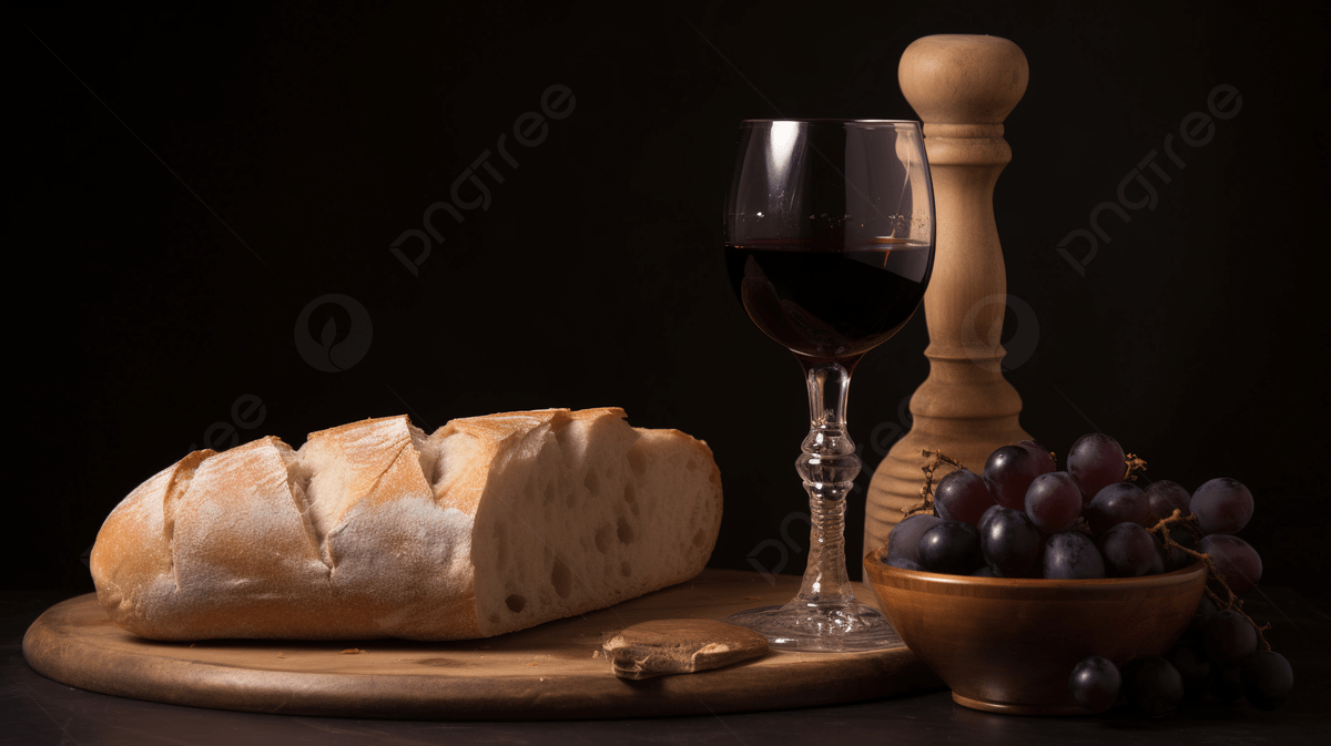 Bread and Wine Wallpapers - Top Free Bread and Wine Backgrounds ...