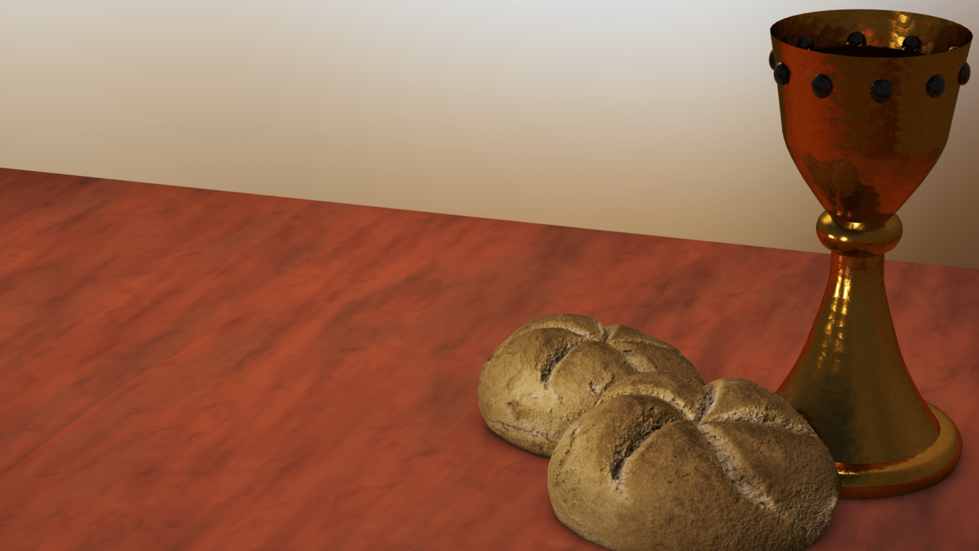 Bread and Wine Wallpapers - Top Free Bread and Wine Backgrounds ...