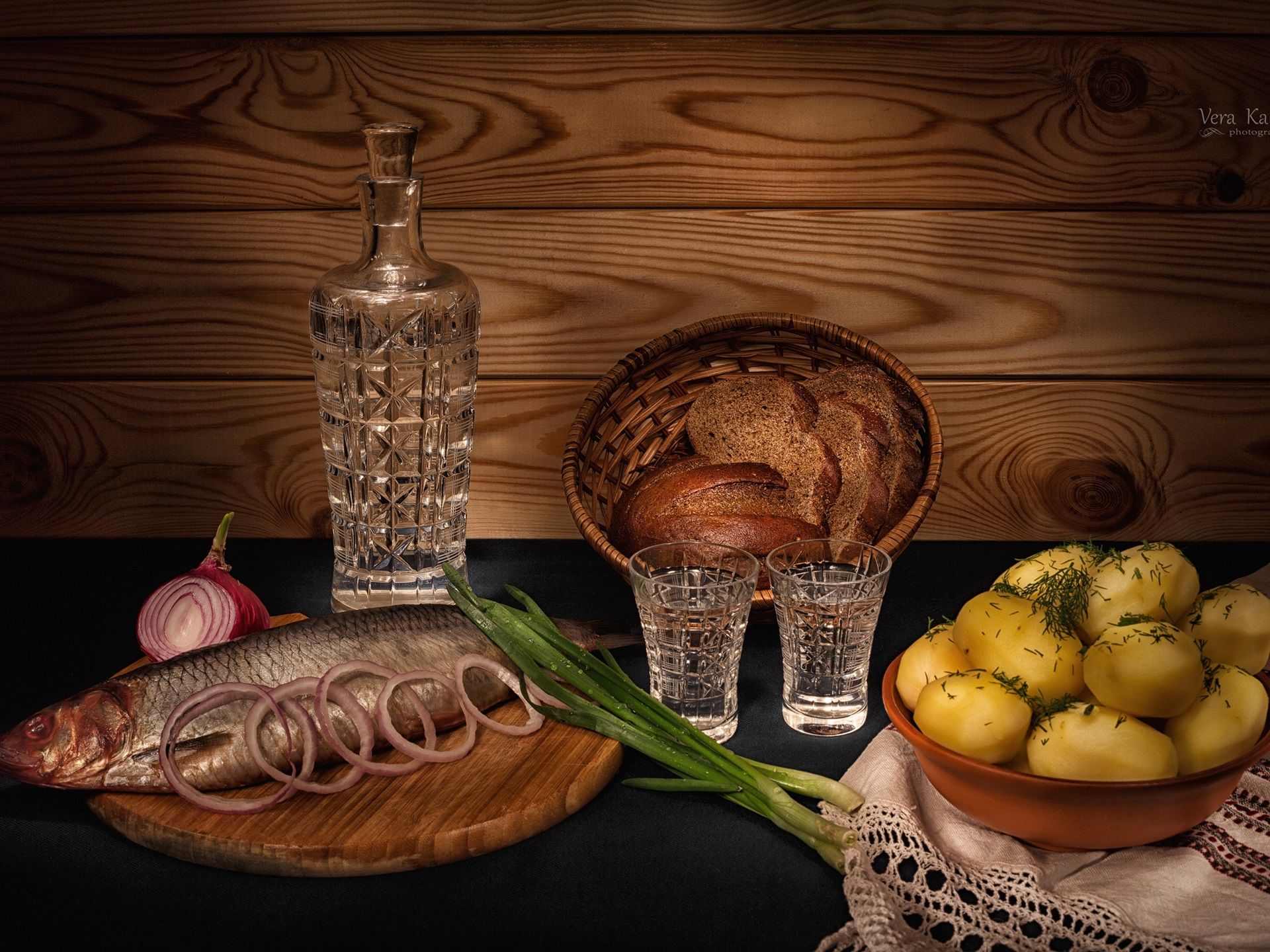 Bread and Wine Wallpapers - Top Free Bread and Wine Backgrounds ...