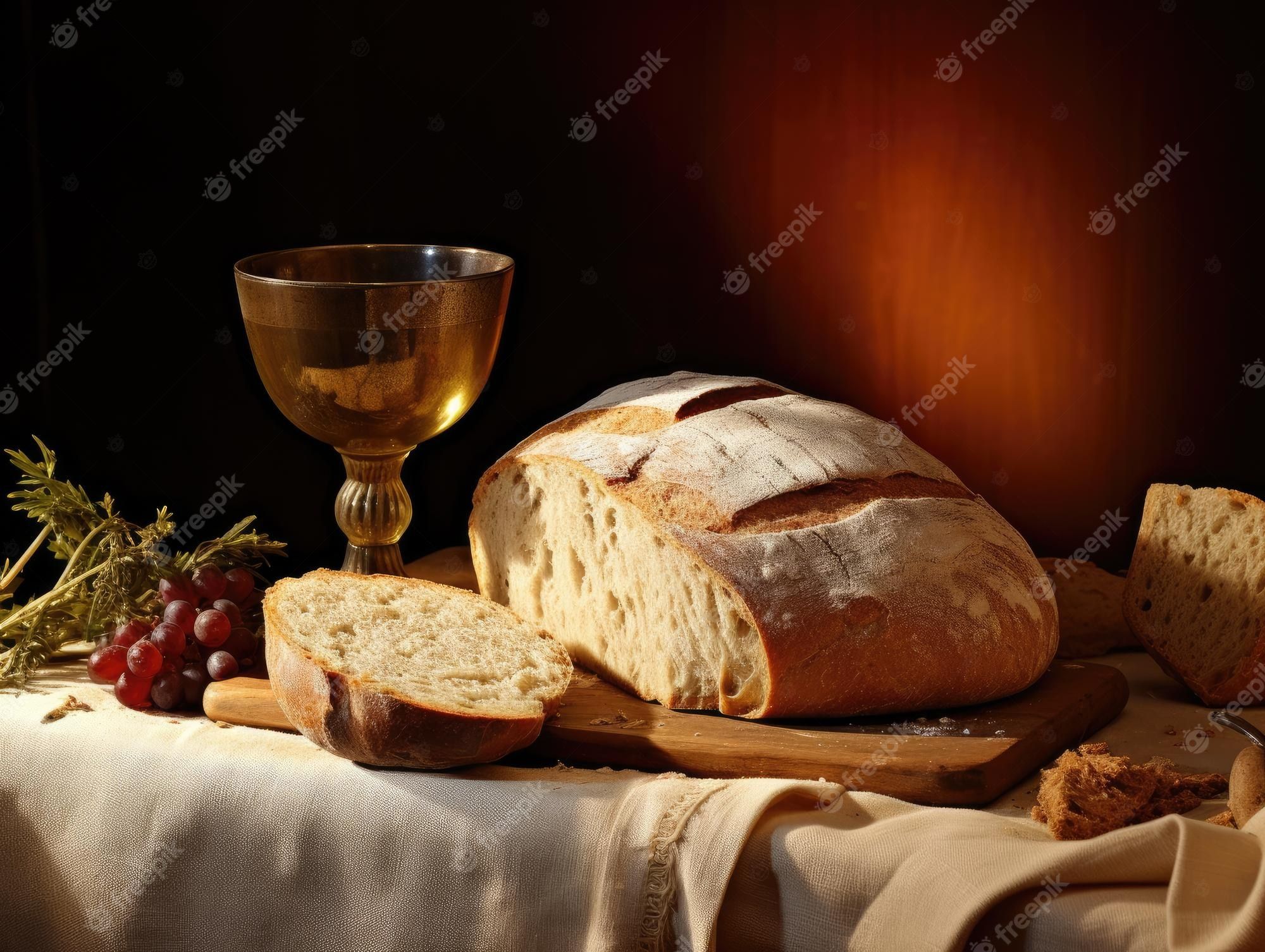 Bread and Wine Wallpapers - Top Free Bread and Wine Backgrounds ...
