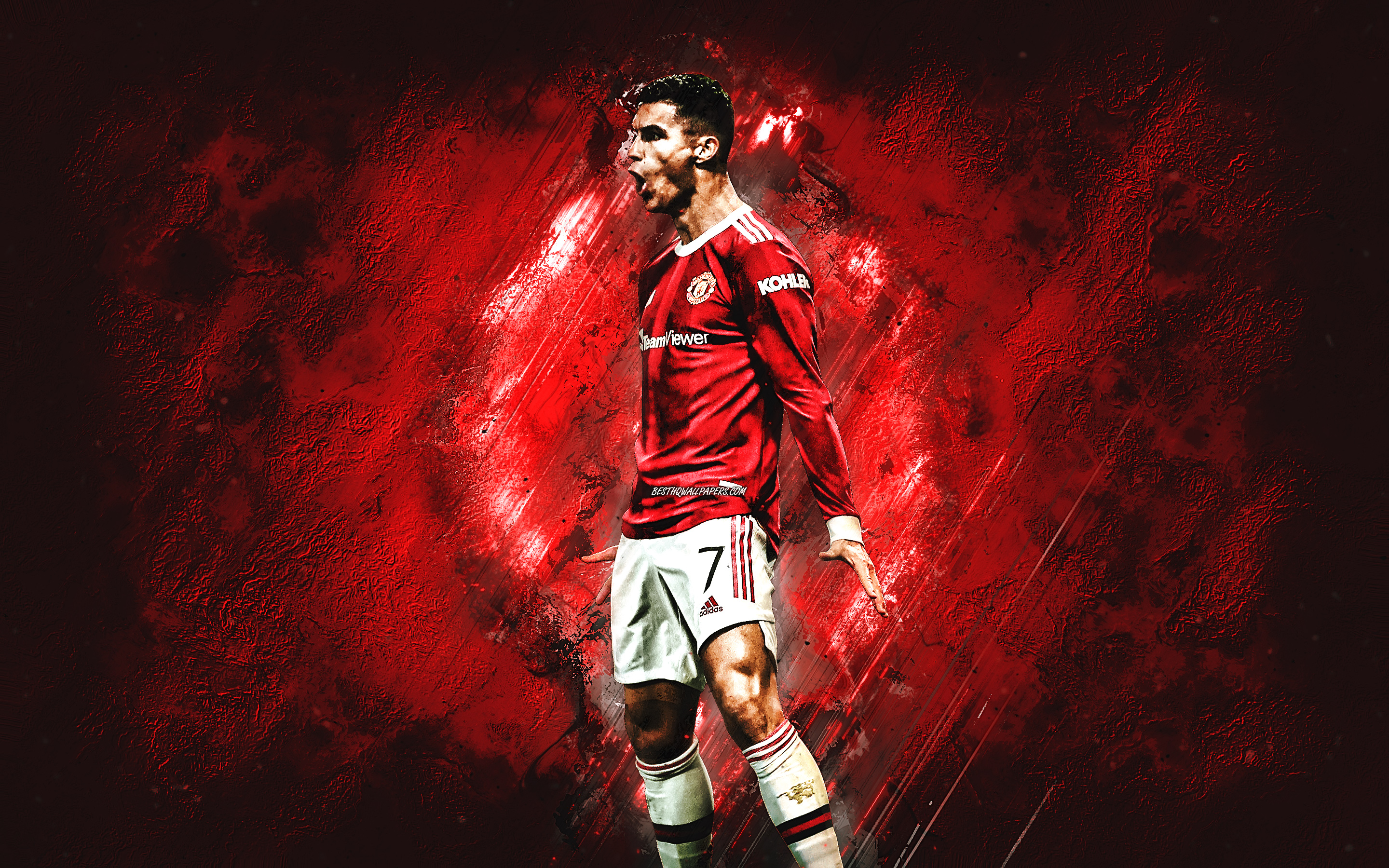 Ronaldo Siu Wallpapers - Top Free Ronaldo Siu Backgrounds - WallpaperAccess