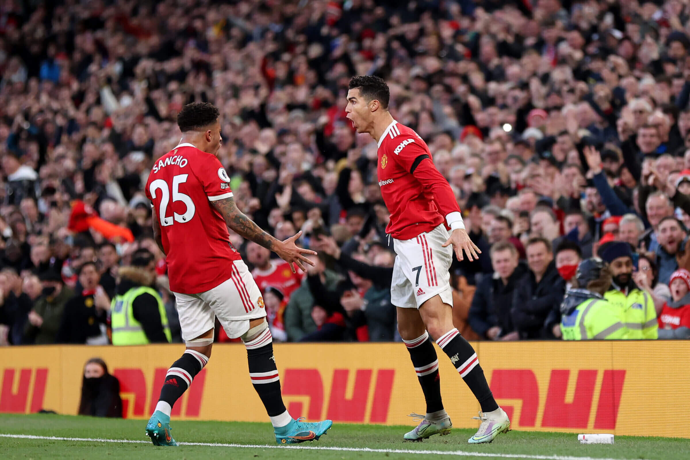 Ronaldo Siu Wallpapers - Top Free Ronaldo Siu Backgrounds - WallpaperAccess