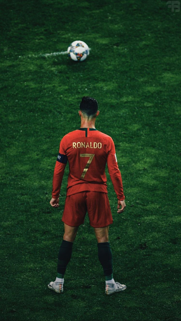 Ronaldo Siu Wallpapers - Top Free Ronaldo Siu Backgrounds - WallpaperAccess