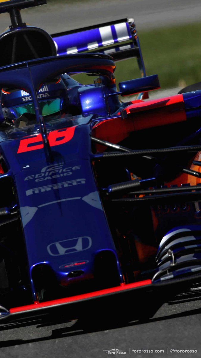 Toro Rosso Wallpapers - Top Free Toro Rosso Backgrounds - WallpaperAccess