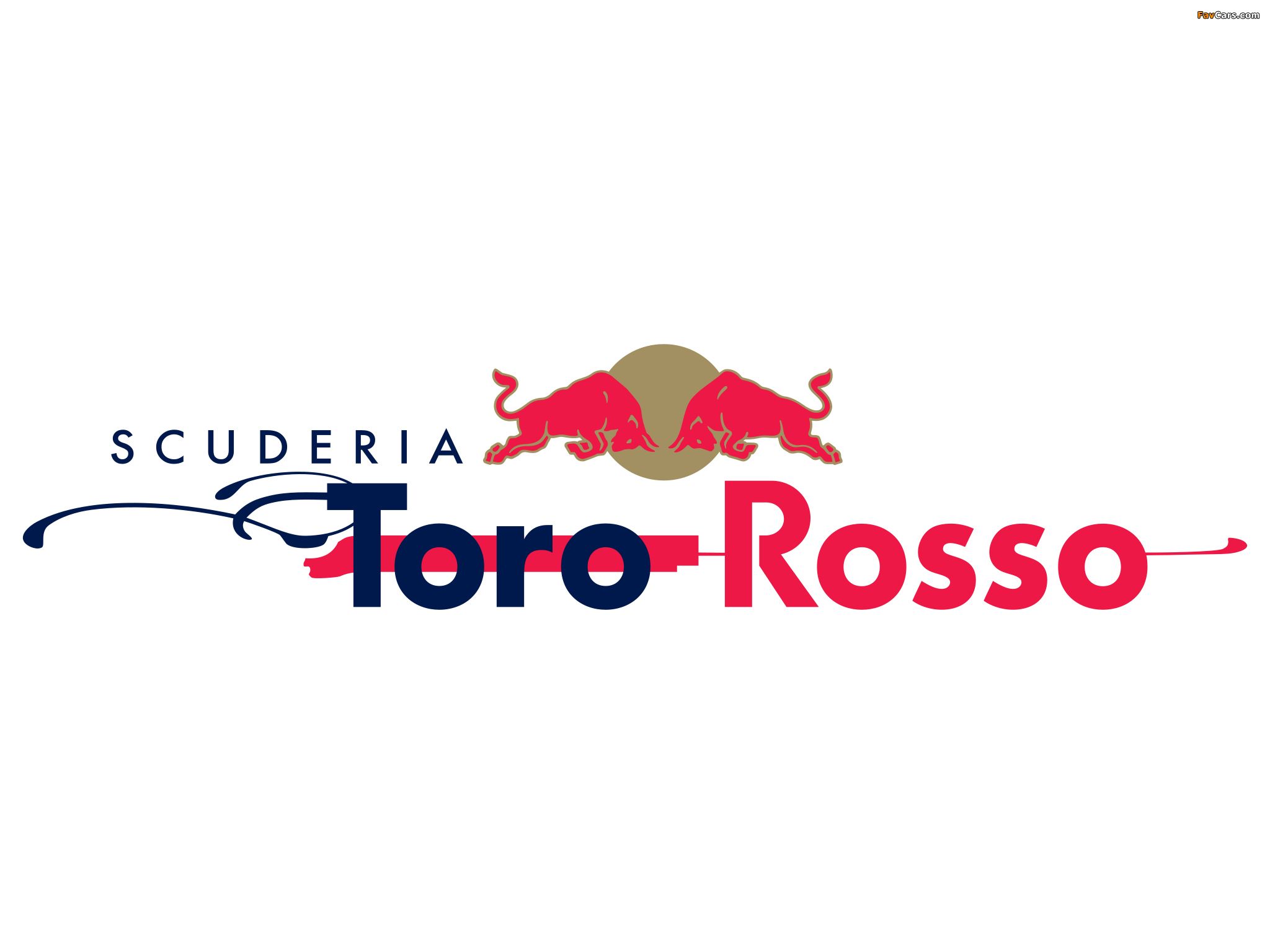 Toro Rosso Wallpapers - Top Free Toro Rosso Backgrounds - WallpaperAccess