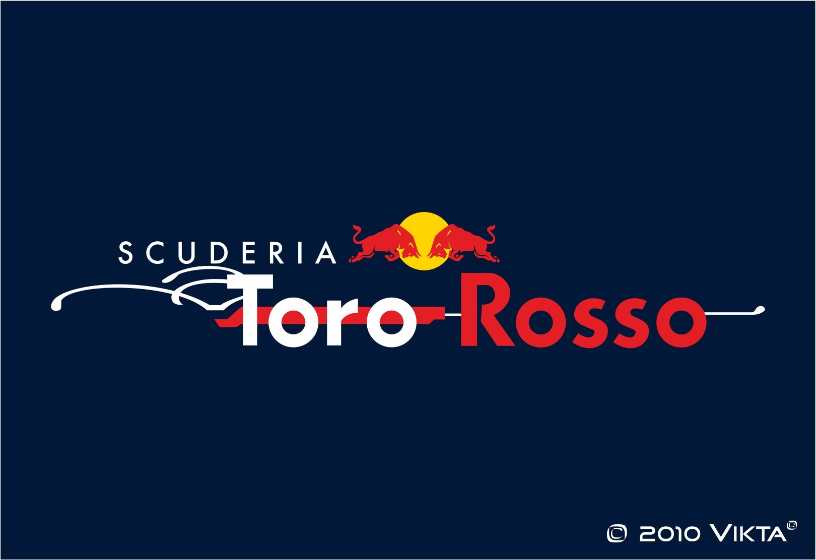 Toro Rosso Wallpapers - Top Free Toro Rosso Backgrounds - WallpaperAccess