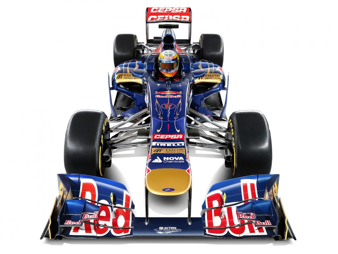 Toro Rosso Wallpapers - Top Free Toro Rosso Backgrounds - WallpaperAccess