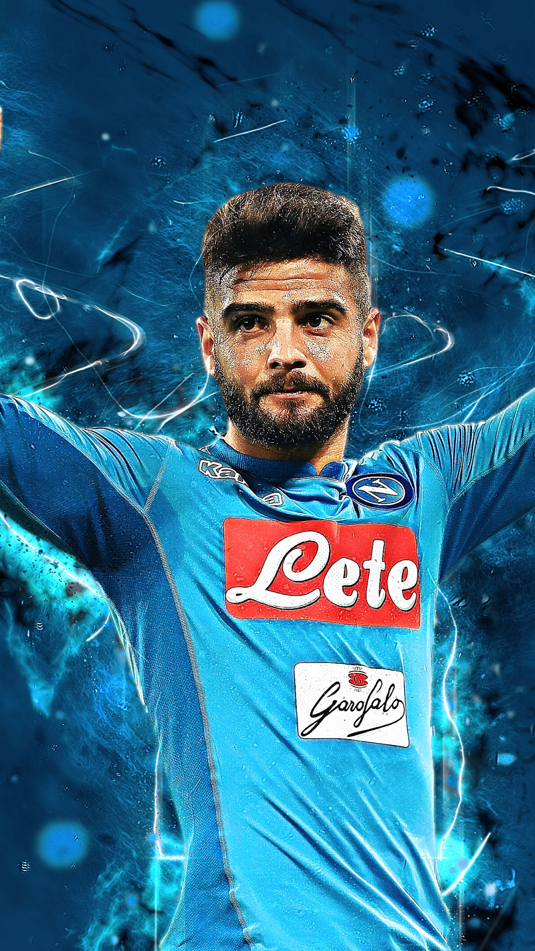 Lorenzo Insigne Wallpapers Top Free Lorenzo Insigne Backgrounds