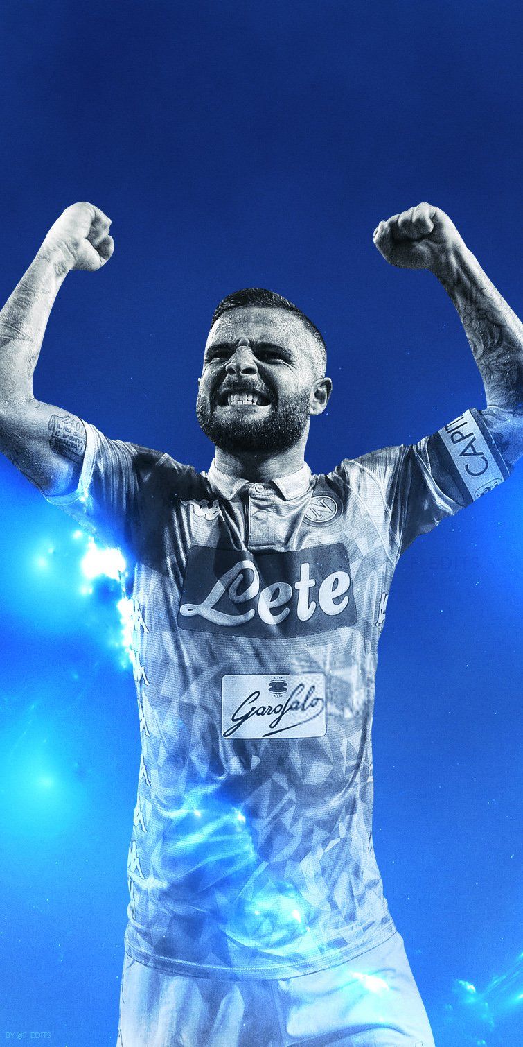 Lorenzo Insigne Wallpapers Top Free Lorenzo Insigne Backgrounds