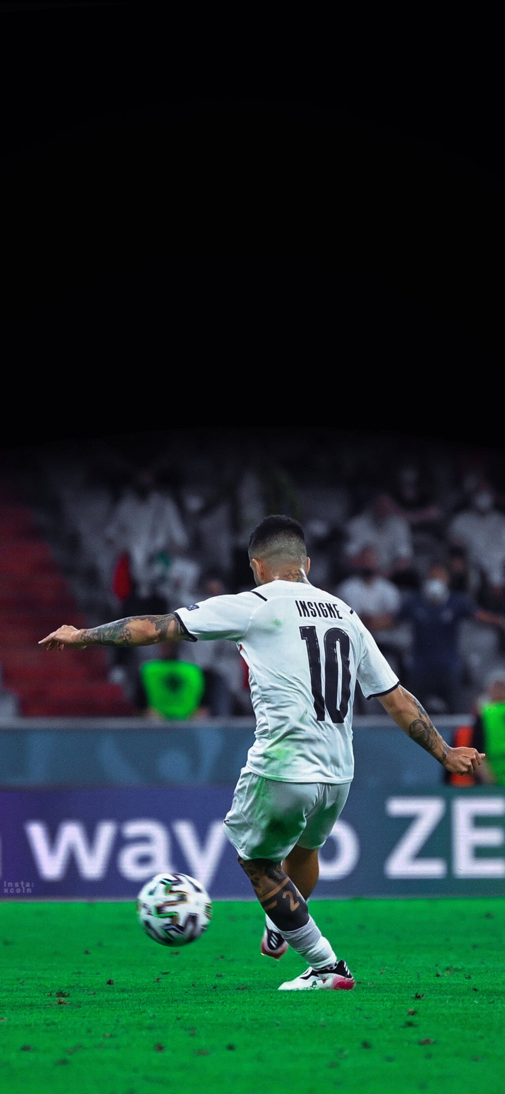Lorenzo Insigne Wallpapers Top Free Lorenzo Insigne Backgrounds