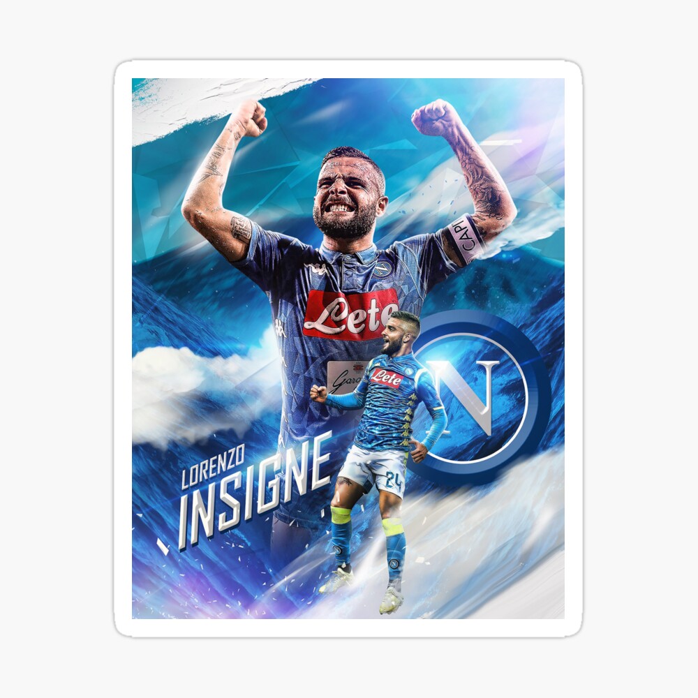 Lorenzo Insigne Wallpapers - Top Free Lorenzo Insigne Backgrounds ...