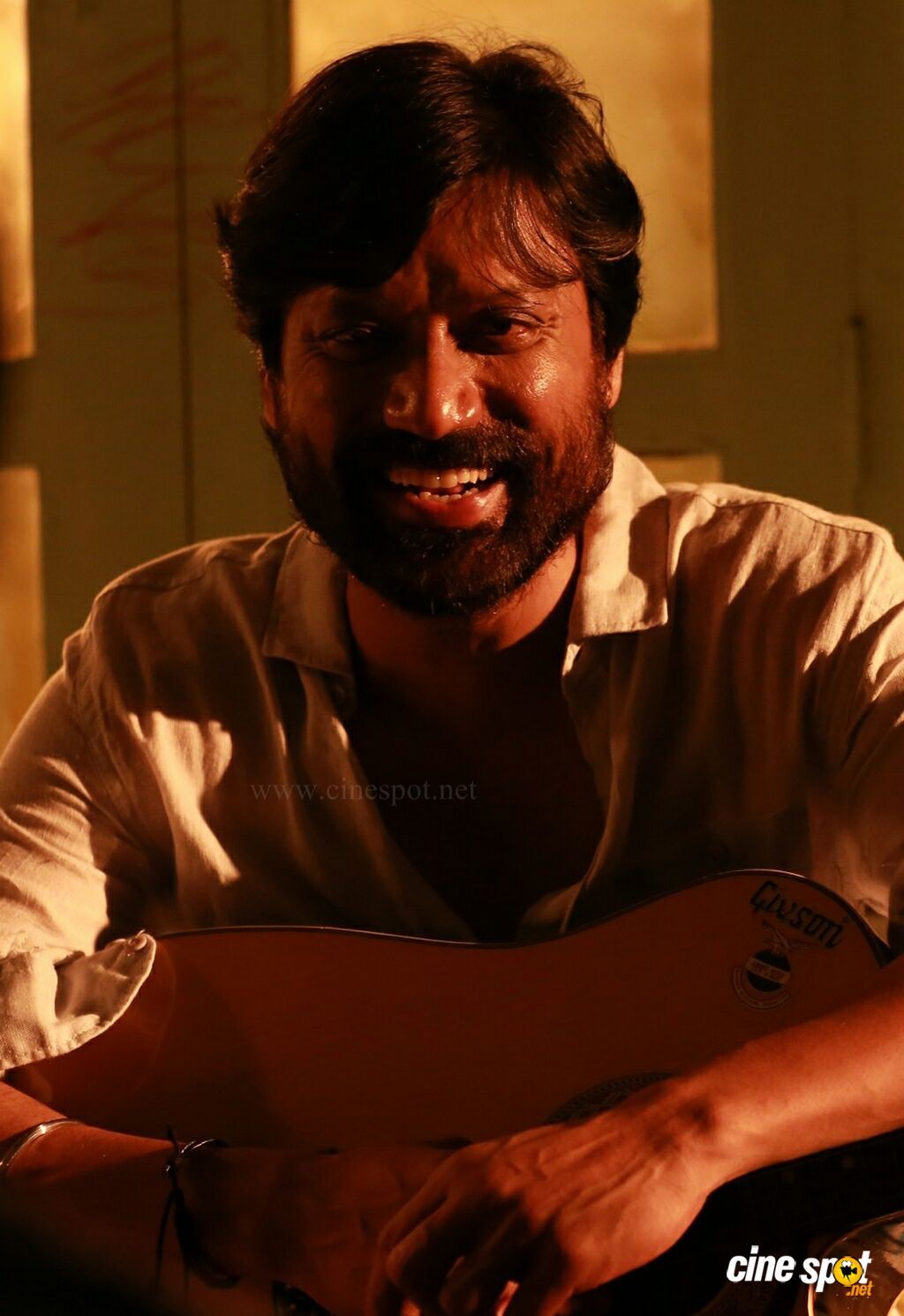 S. J. Surya Wallpapers - Top Free S. J. Surya Backgrounds - WallpaperAccess