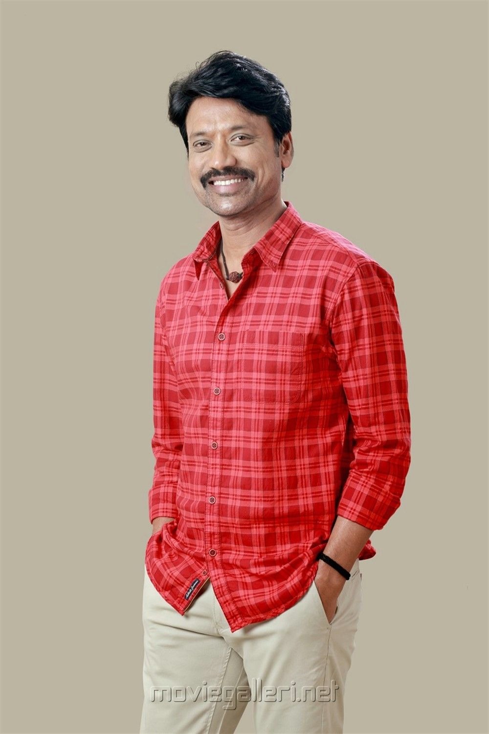 S. J. Surya Wallpapers - Top Free S. J. Surya Backgrounds - WallpaperAccess